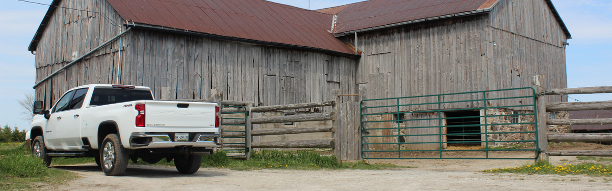 Products – LISOLO Farms